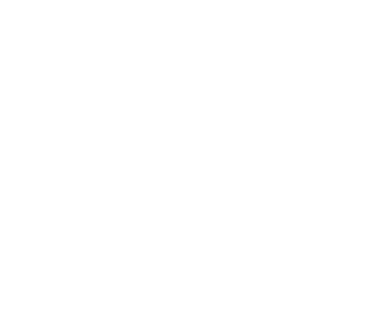 Magno Honduras – Magno sitio web